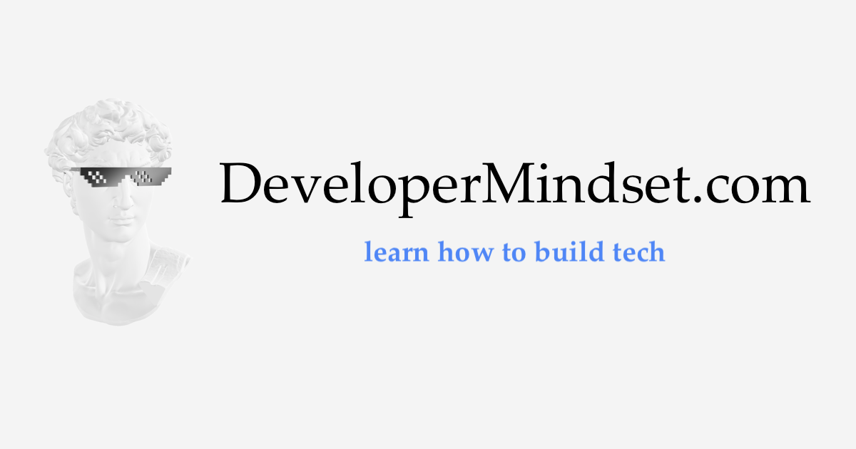 Yet Another Tauri Book